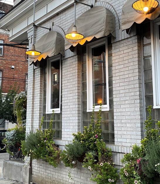 drive pennsylvania historic restaurant ftr