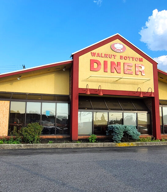 drive pennsylvania roast cozy ftr