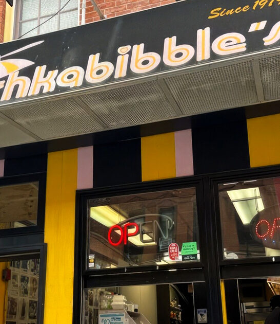 drive pennsylvania sandwich legendary ftr