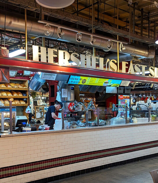 drive pennsylvania sandwiches unfussy ftr