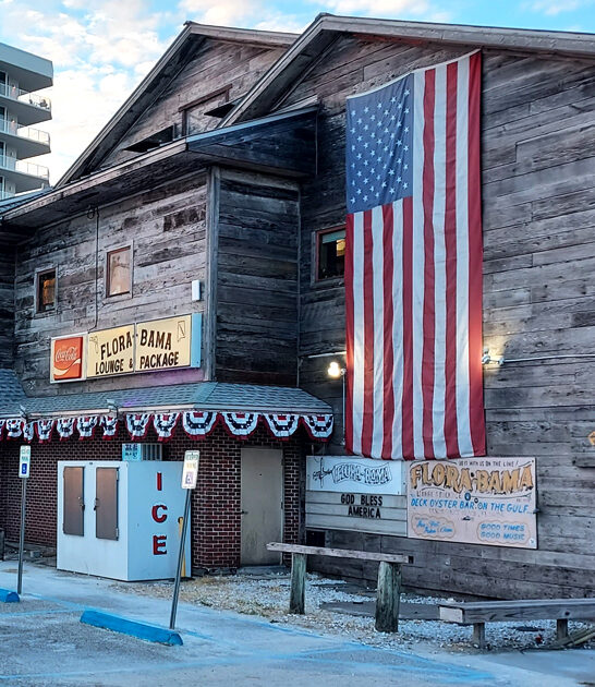 drive shrimp tacos florida ftr
