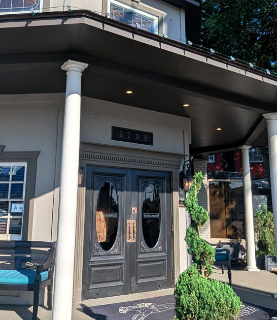 drive south carolina chophouse ftr