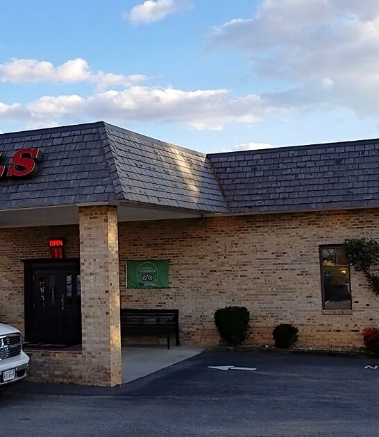 drive virginia unpretentious steakhouse ftr