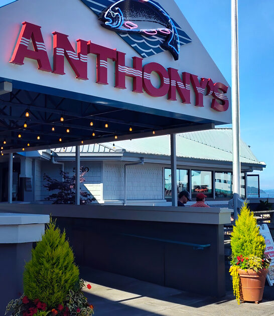 drive washington seafood legendary ftr