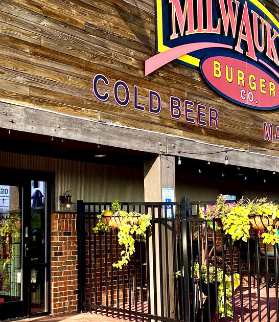 drive wisconsin fish fry ftr