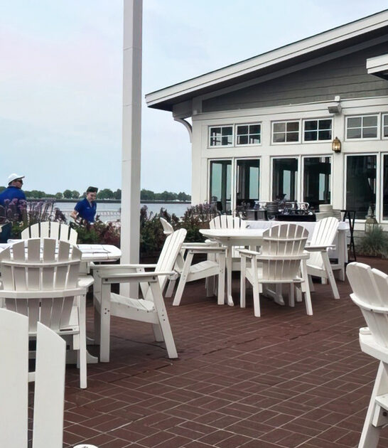 drive wisconsin legendary seafood ftr