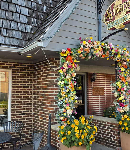 drive wisconsin supper club ftr