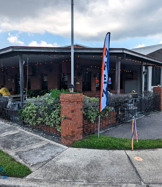 drive worthy cheeseburgers florida ftr