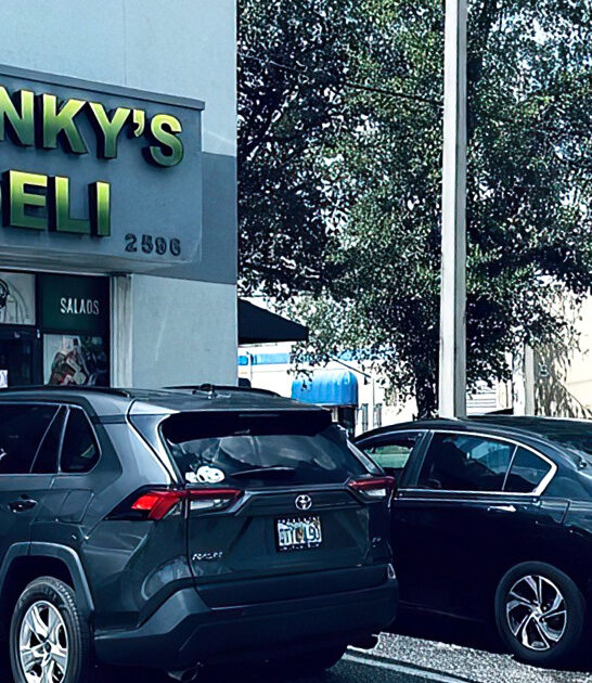 drive worthy sandwiches florida ftr