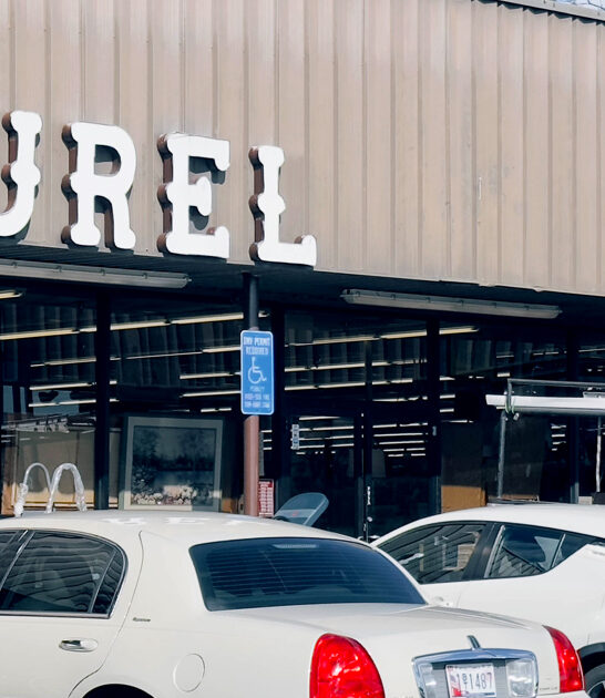 drive worthy treasures maryland ftr