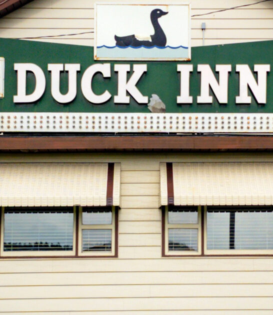 duck soup club wisconsin ftr