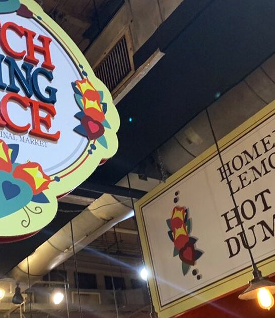 dumpling restaurant pennsylvania ftr