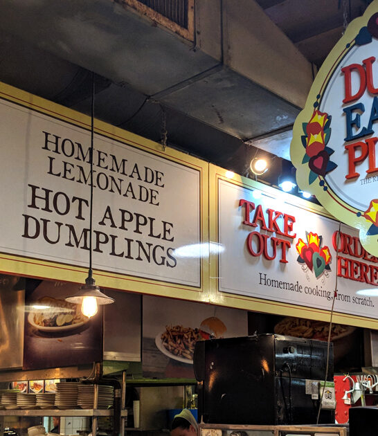 dutch apple pie pennsylvania ftr