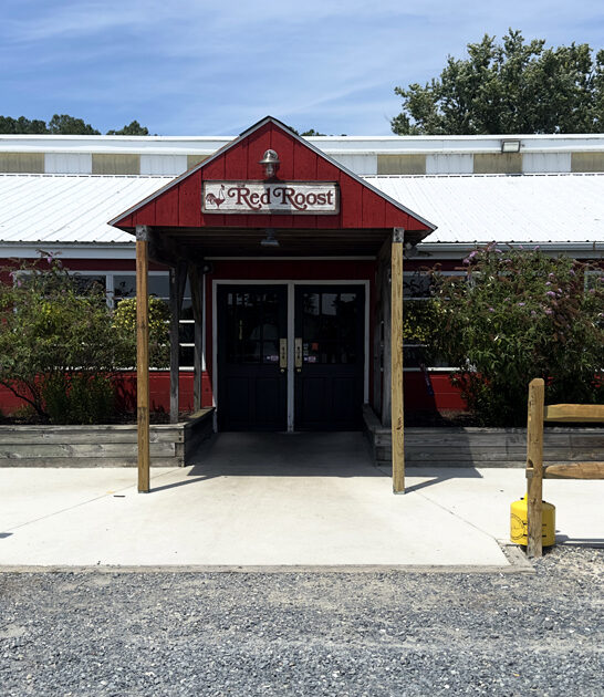 earth maryland fried chicken ftr