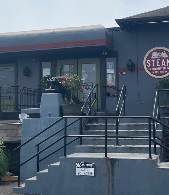 eatery pennsylvania best burgers ftr