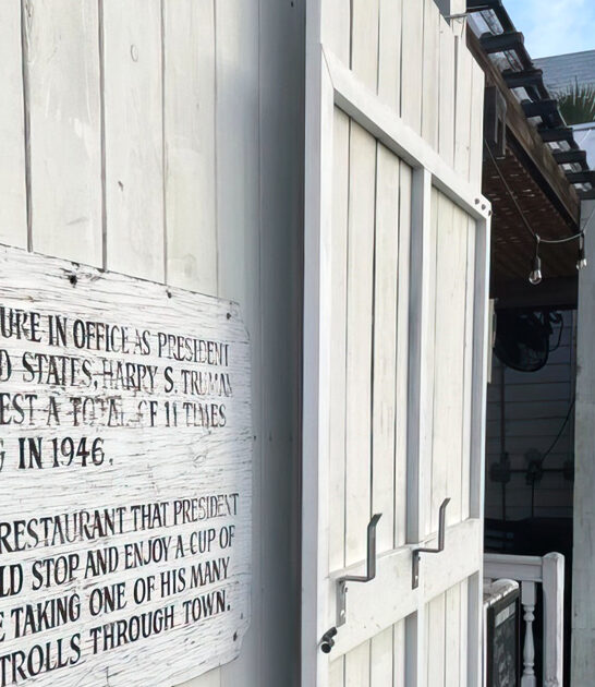 eggs benedict florida cafe ftr