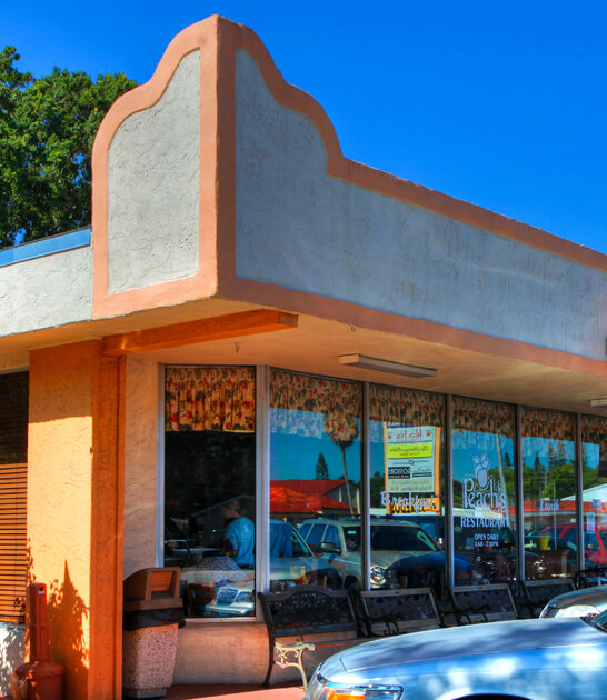 eggs benedict florida humble ftr