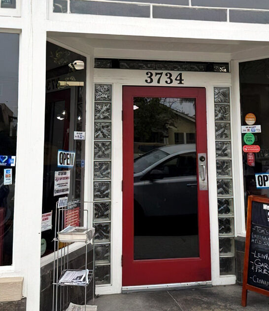 eggs benedict succulent california ftr