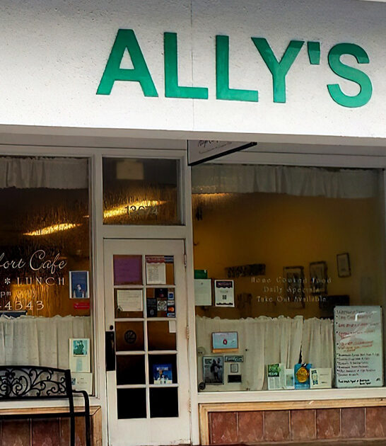 eggs cafe florida best ftr