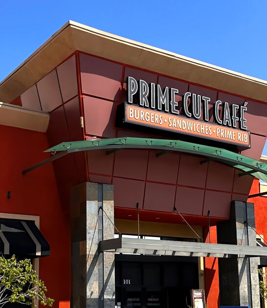 eggs chophouse california illegal ftr