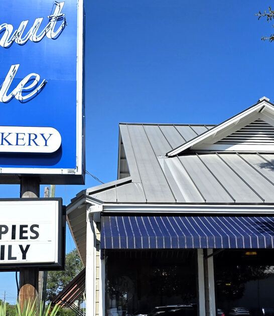 eggs humble donut florida ftr