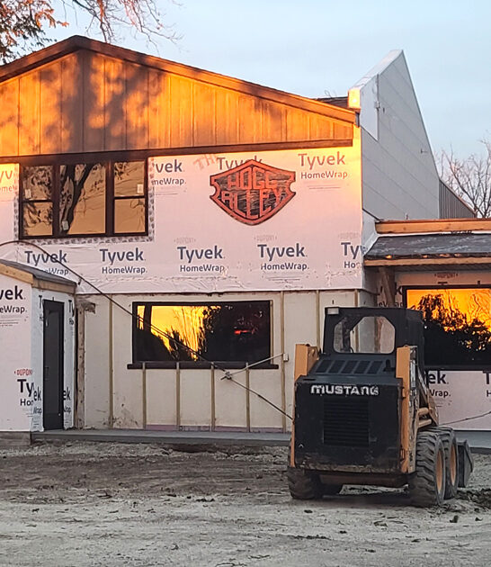 elk burger restaurant wisconsin ftr