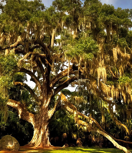 enchanting park state florida ftr