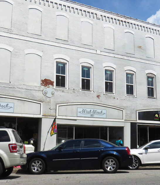 enchanting towns north carolina ftr