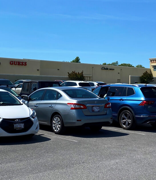 endless bargains maryland mall ftr