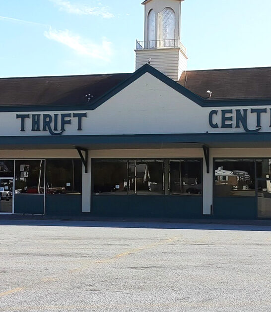 endless secondhand deals delaware ftr