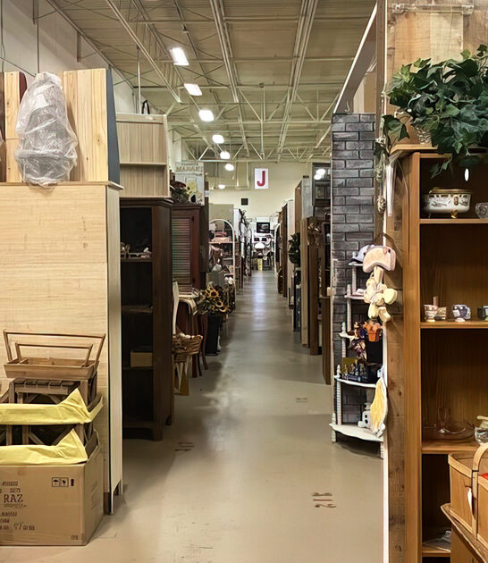 enormous antique florida bargains ftr
