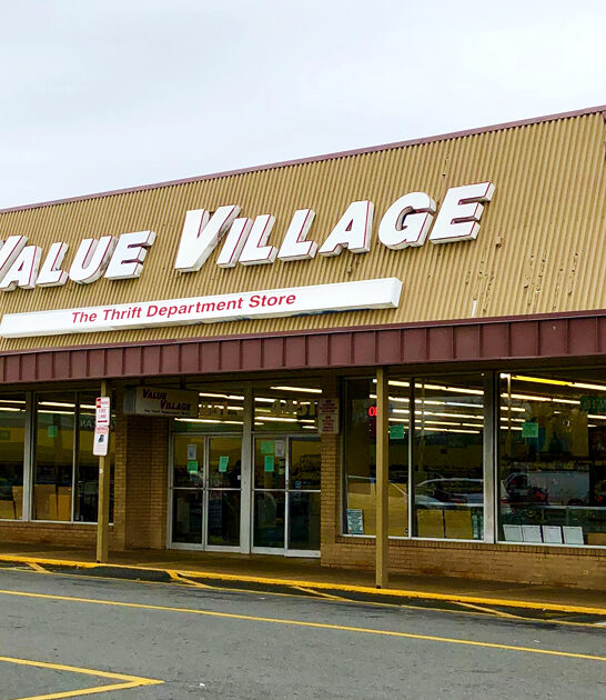 enormous bargains north carolina ftr