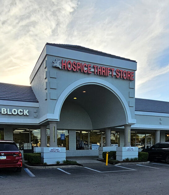 enormous bargains shop florida ftr