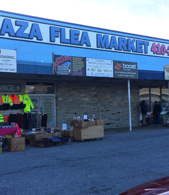 enormous budget maryland bargain ftr