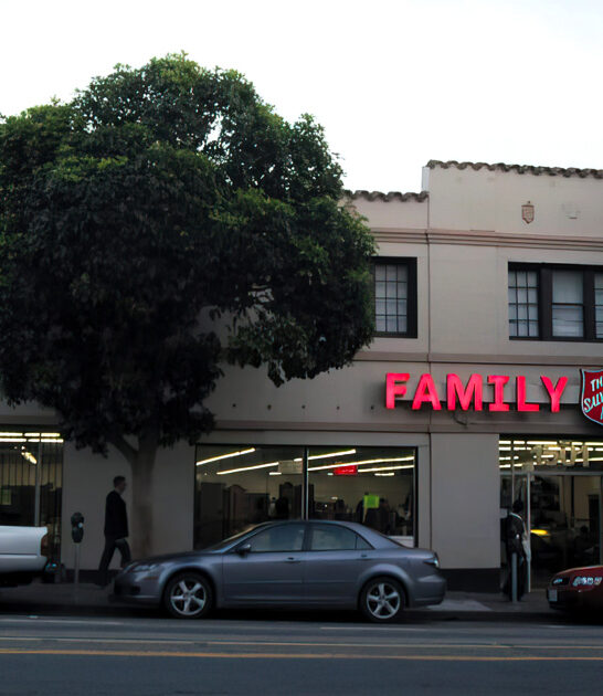 enormous deals market california ftr