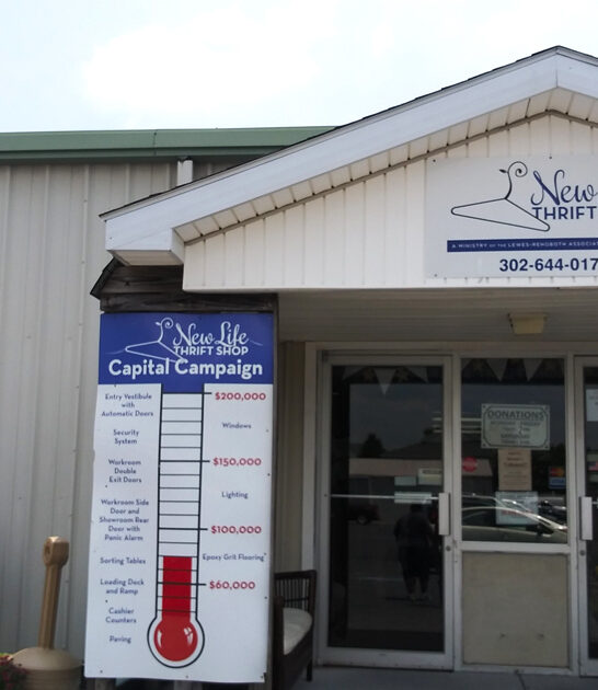 enormous delaware secondhand stores ftr