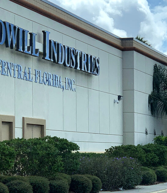 enormous florida thrift deals ftr