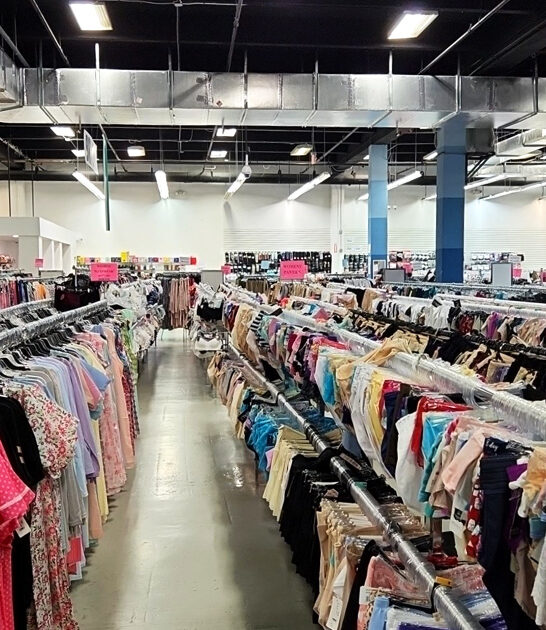 enormous market florida indoor ftr