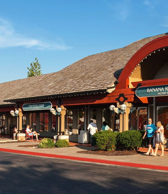 enormous missouri outlet malls ftr
