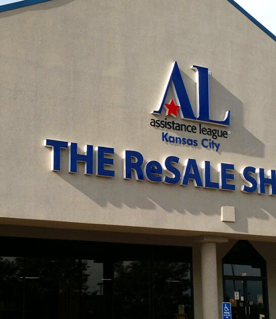 enormous missouri thrift treasures ftr