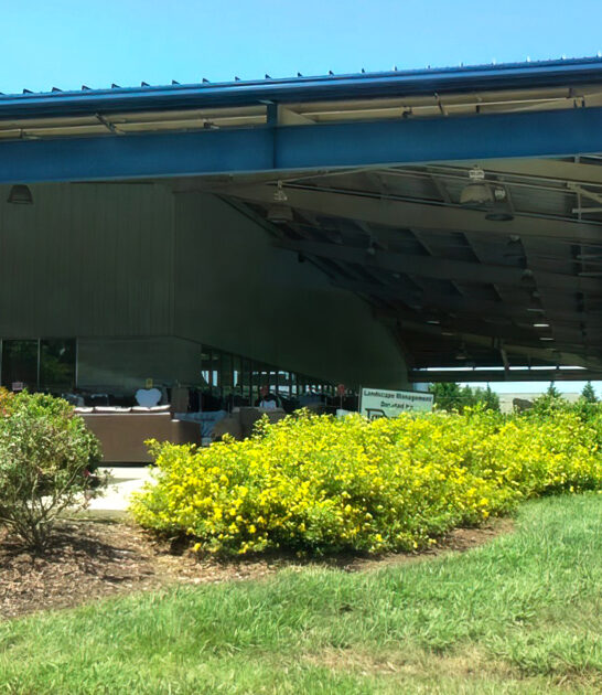 enormous north carolina hours ftr
