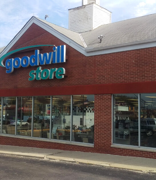 enormous ohio deals thrift ftr