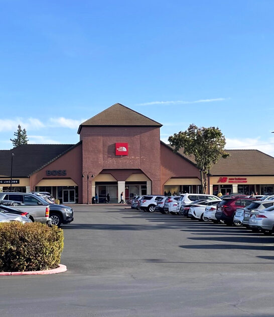 enormous outlet california shop ftr