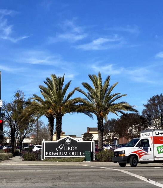 enormous outlet malls california ftr