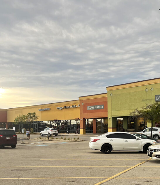 enormous outlet malls wisconsin ftr