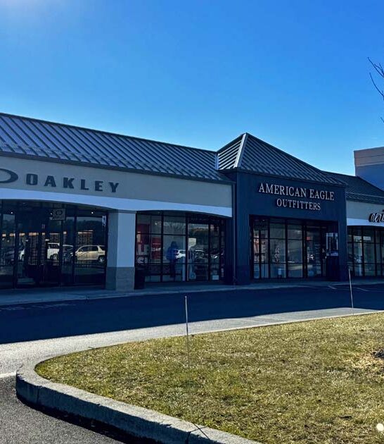 enormous outlet pennsylvania cart ftr