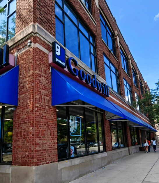 enormous secondhand deals illinois ftr