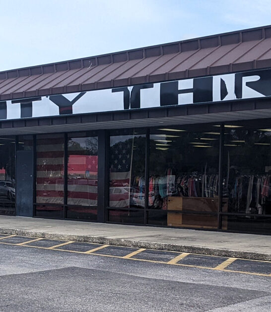 enormous secondhand place florida ftr