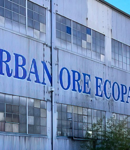 enormous secondhand treasures california ftr