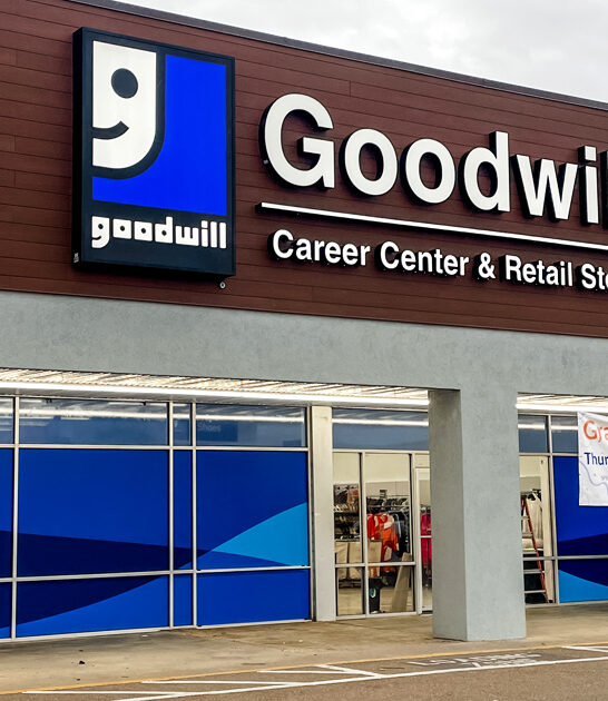 enormous shop mississippi secondhand ftr